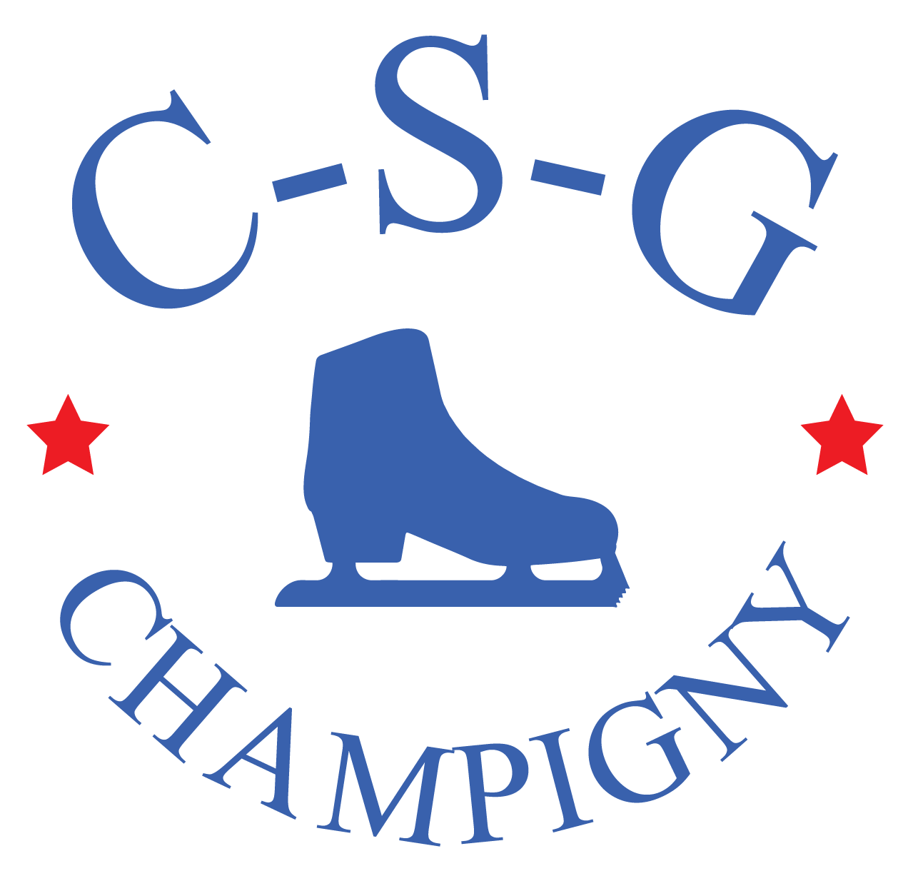 CSGCHAMPIGNY | Club des Sports de Glace de Champigny sur Marne